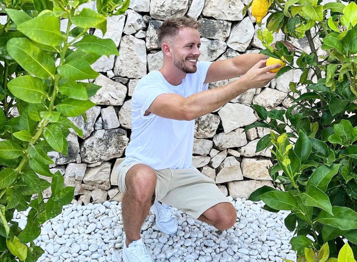 Julienco: YouTube-Comeback 2 Jahre nach Trennung von Bibis Beauty ...