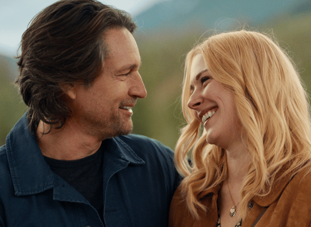 Virgin River Staffel 7: Start, Cast und alle Infos! | Starzip